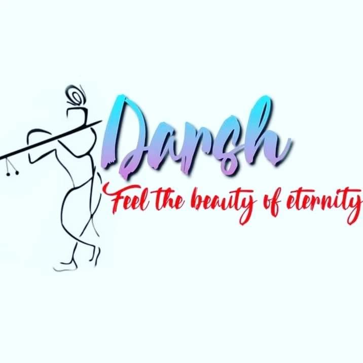 Darsh